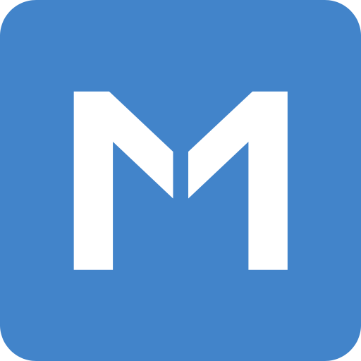 Large MDBList logo? : r/mdblist